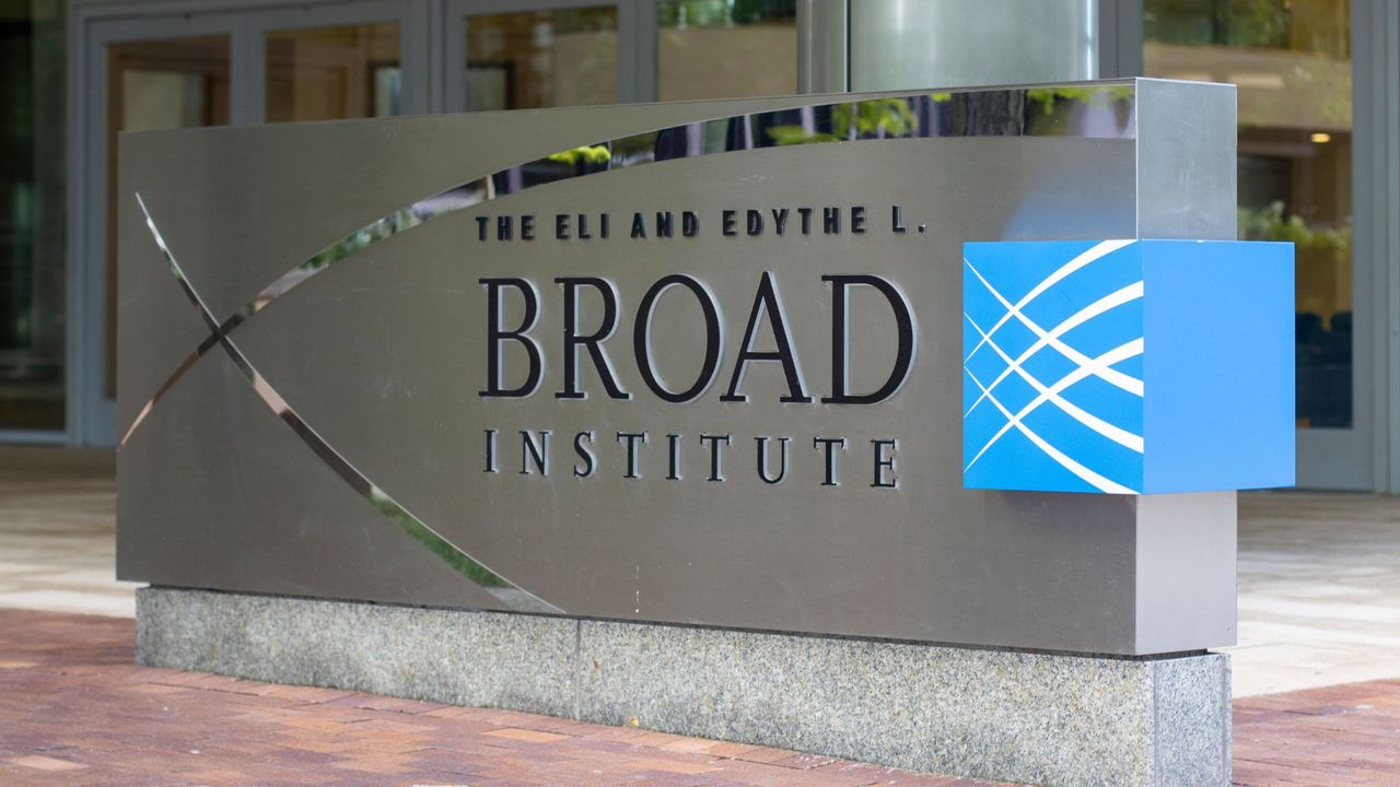 Broad Institute wins appeal to restore CRISPR patent in Europe | Europe ...